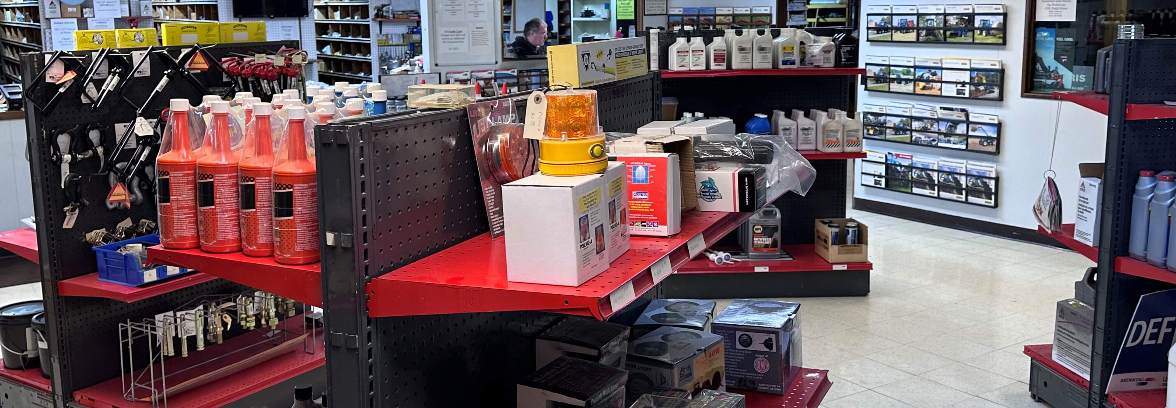 Homier & Sons | Ohio | Pleasing You Pleases Us!